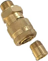 Femco UK - New Quick Drain